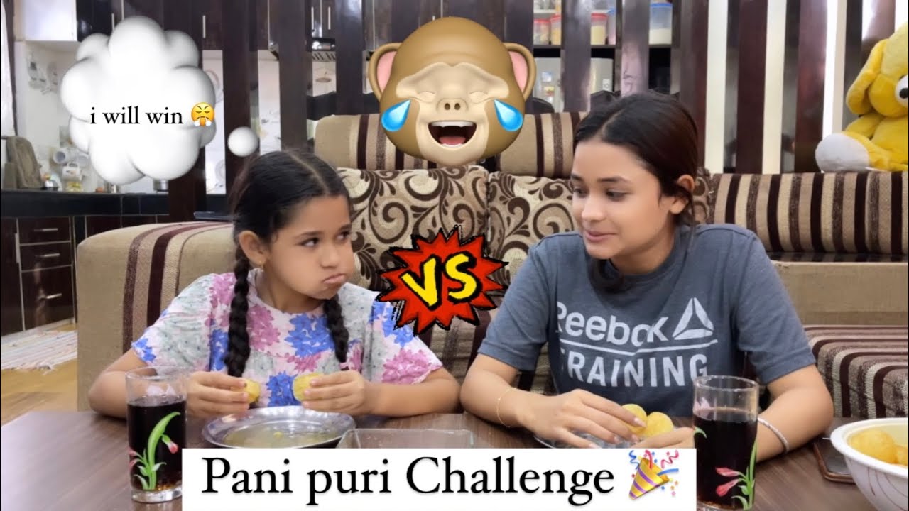 Omg ? What happened to aayushi ? - YouTube