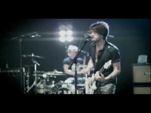 ELLIOT MINOR「Electric High」 4/21発売2ndAL『SOLARIS』より - YouTube