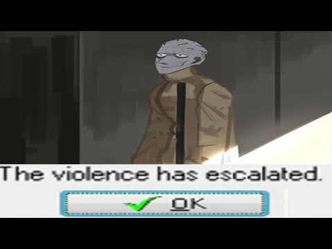 Regret Faust MD2 Solo - YouTube