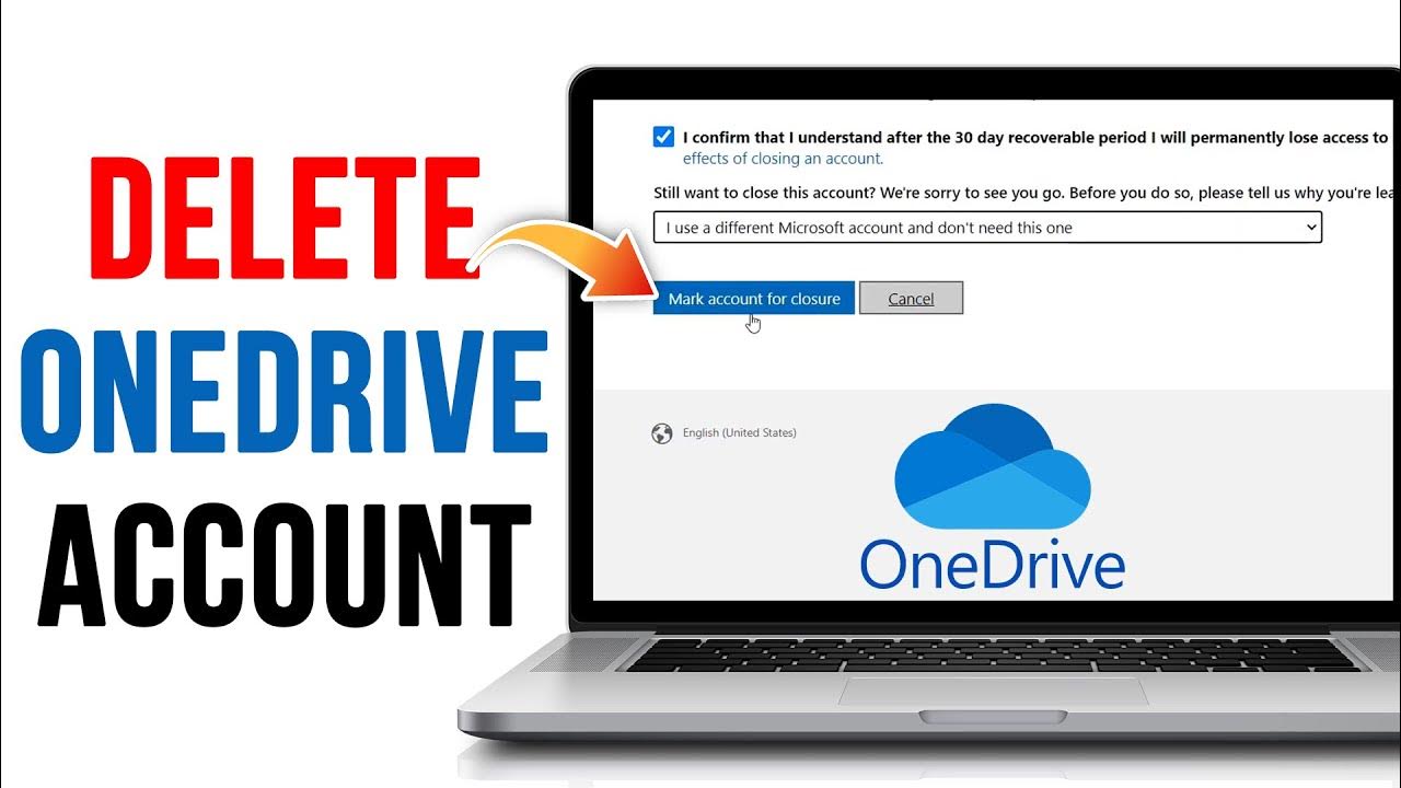 How To Delete OneDrive Account Permanently Close Microsoft OneDrive how-to-delete-onedrive-account-permanently-close-microsoft-onedrive