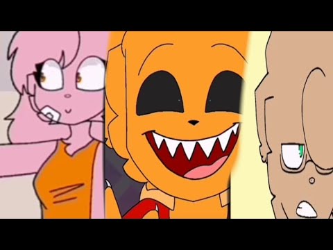 Kitty channel afnan in tiktok