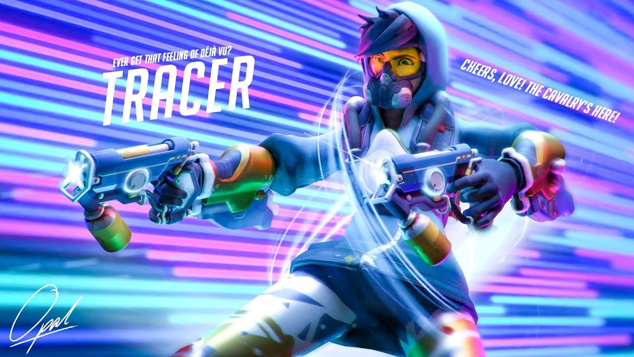OVERWATCH 2 LIVE STREAM ROAD TO 1K AGAIN LETS GOO!! - YouTube