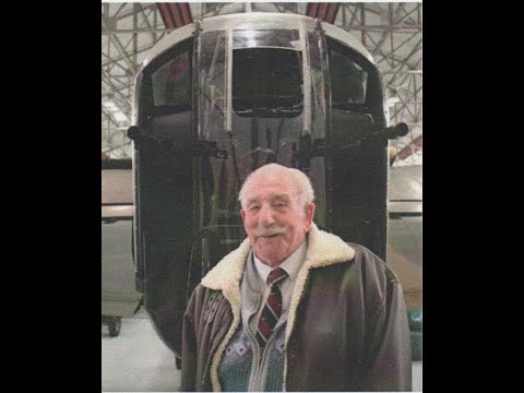 Peter Potter Way Fly Over by The Battle of Britain Memorial Flight 24.8 ...