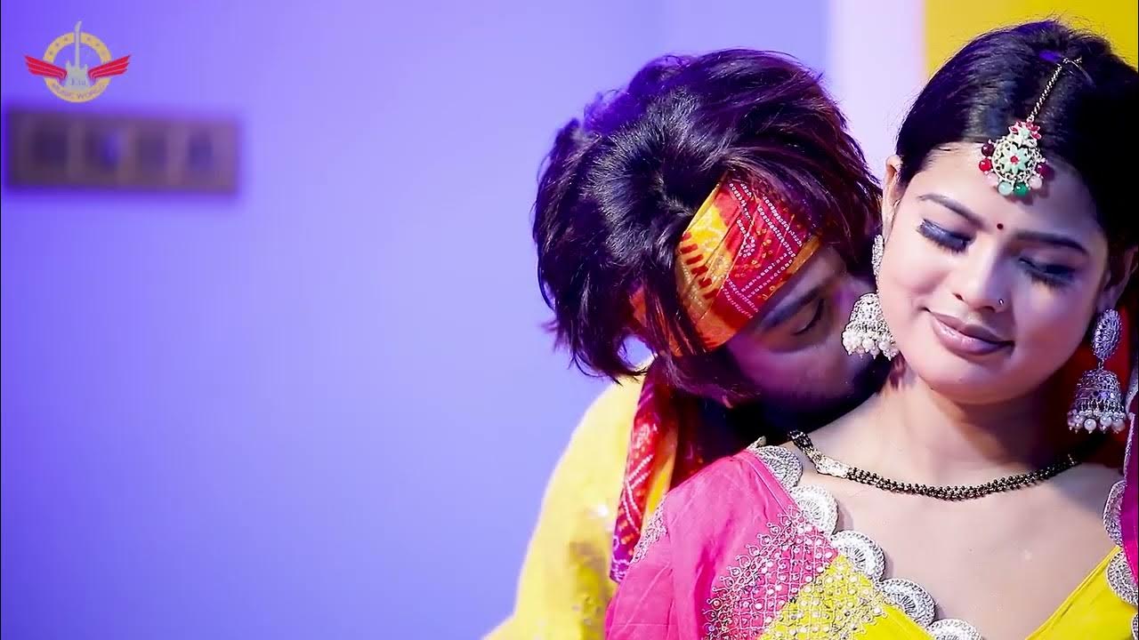 9 September 2024 - YouTube