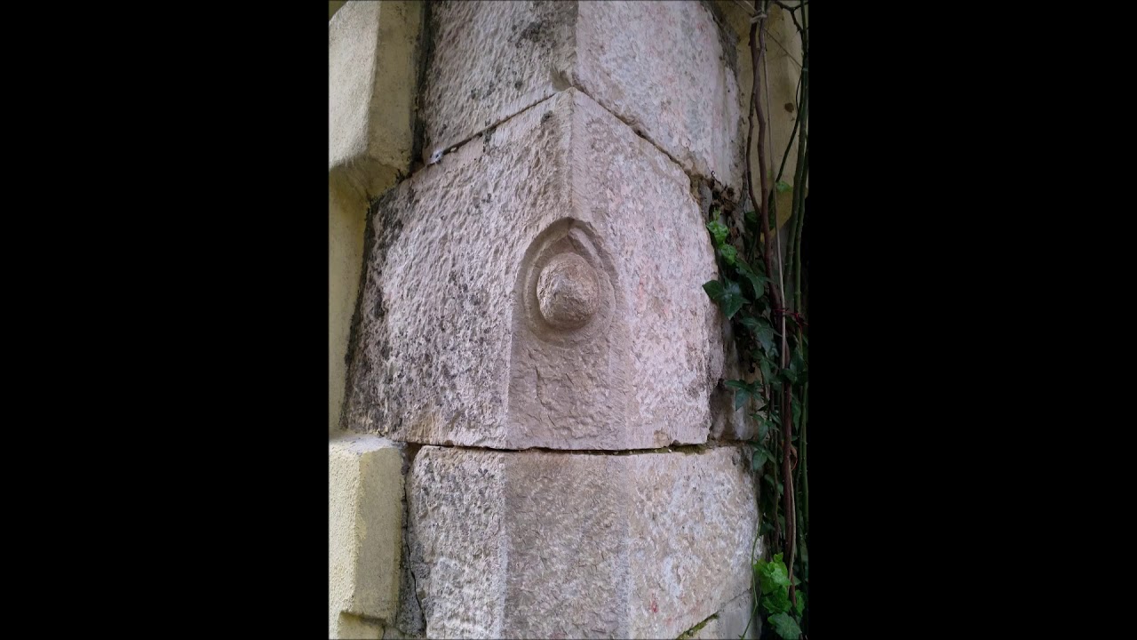 Infibulazione - YouTube