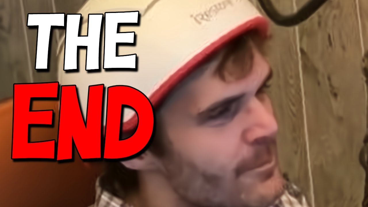 THE COD COMMUNITY IS TURNING ON BLAME TRUTH - YouTube