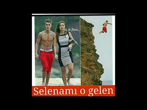 CAPS'ler TROLL'ler (gülmekten öleceksin)