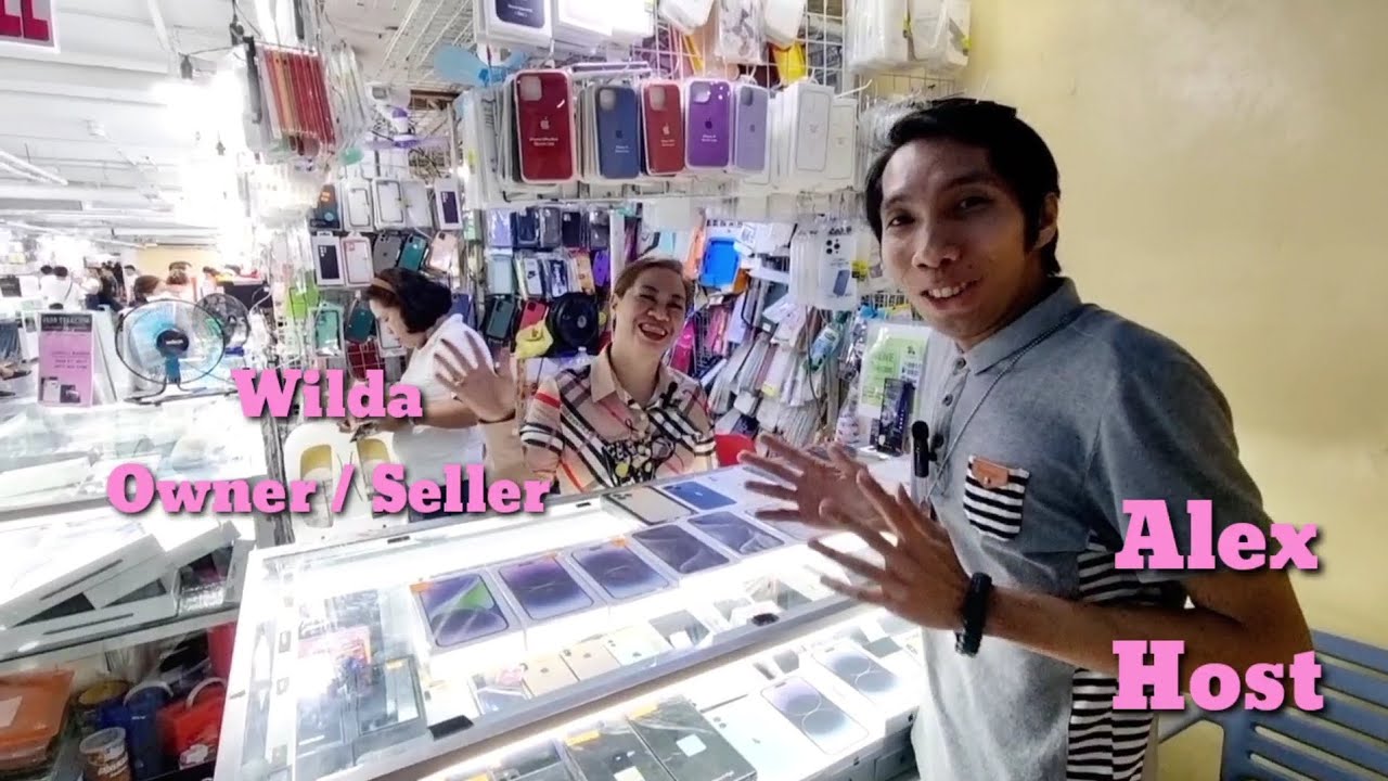 Brand New Iphone 15 Series 14 13 11 Samsung Android Tablet Mac Air M2 ...