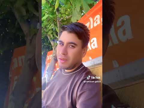 Ramazan STYLA 2026 SENDEN ALDIM BU YARAYI 