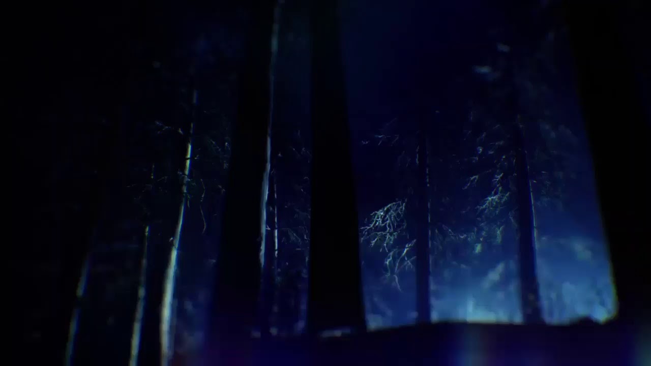 Black Ops 3 zombie W breeze - YouTube
