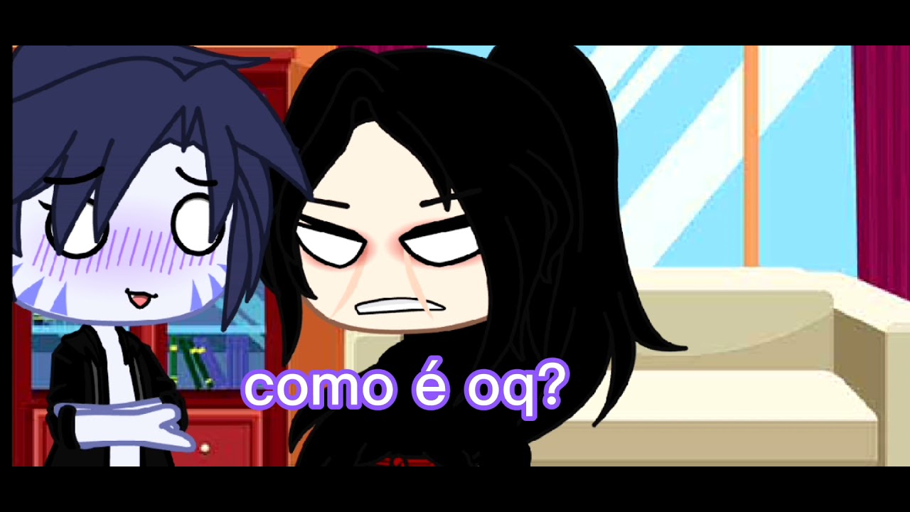 hey daddy//meme\\(GC){DR} - YouTube