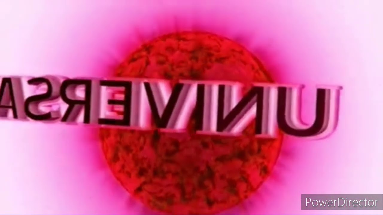 Universal Sun By Vipid RjGunner111 Major - YouTube