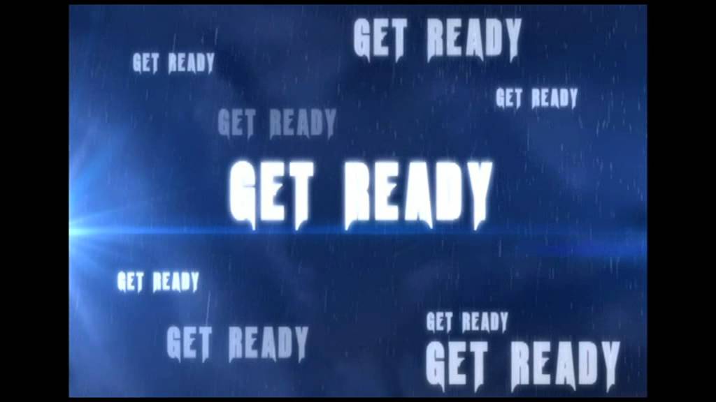 Final Teaser eternus v.2014 - YouTube
