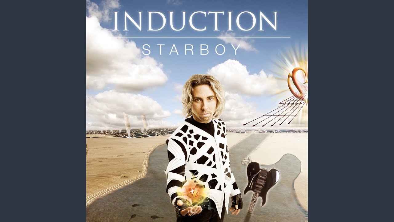 Can You Hear Me - YouTube