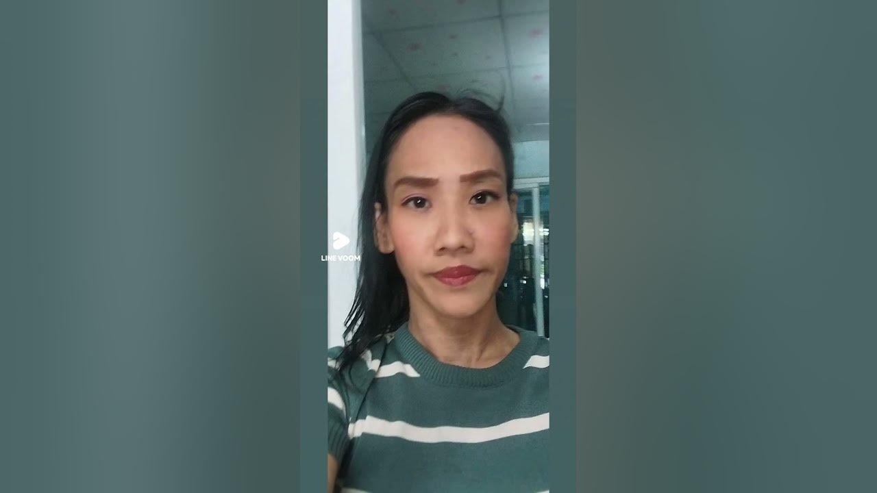 ️ ️ ️📷📷📷📷 - YouTube