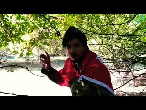 Türk Azerbaycan Qardaşlığı 🇦🇿🇹🇷  Ruzi Elekberov