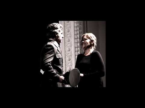 Çiğdem Tunç Tiyatrosu - Şoför Nebahat - BUDA MI ÇOK BİZE!!!