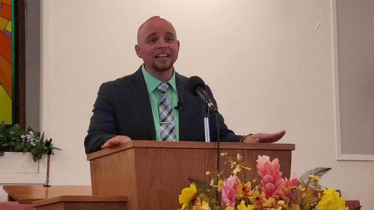 Don't Let This Moment Pass You By-Zack Stringer - YouTube