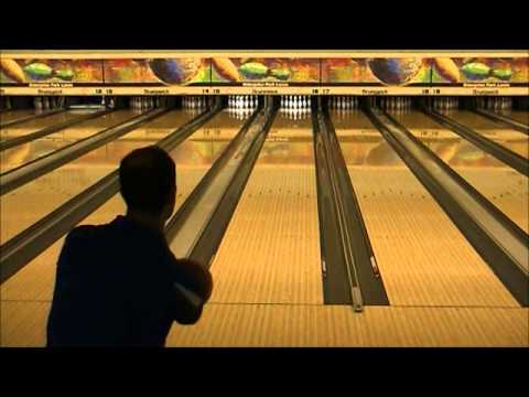 Storm Marvel-S Review by Staffer Casey Murphy - YouTube