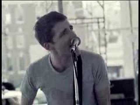 Renee Heartfelt The Melodramatic - YouTube