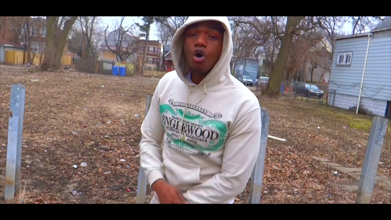 Caleb Travis - No Choice (PROD. RELLYMADE) - YouTube