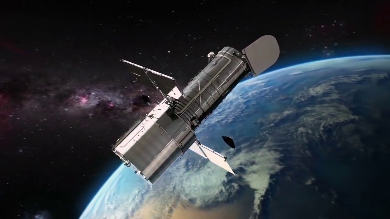 XRP Born of Stars "Ripple Riddler morse message translation" - YouTube