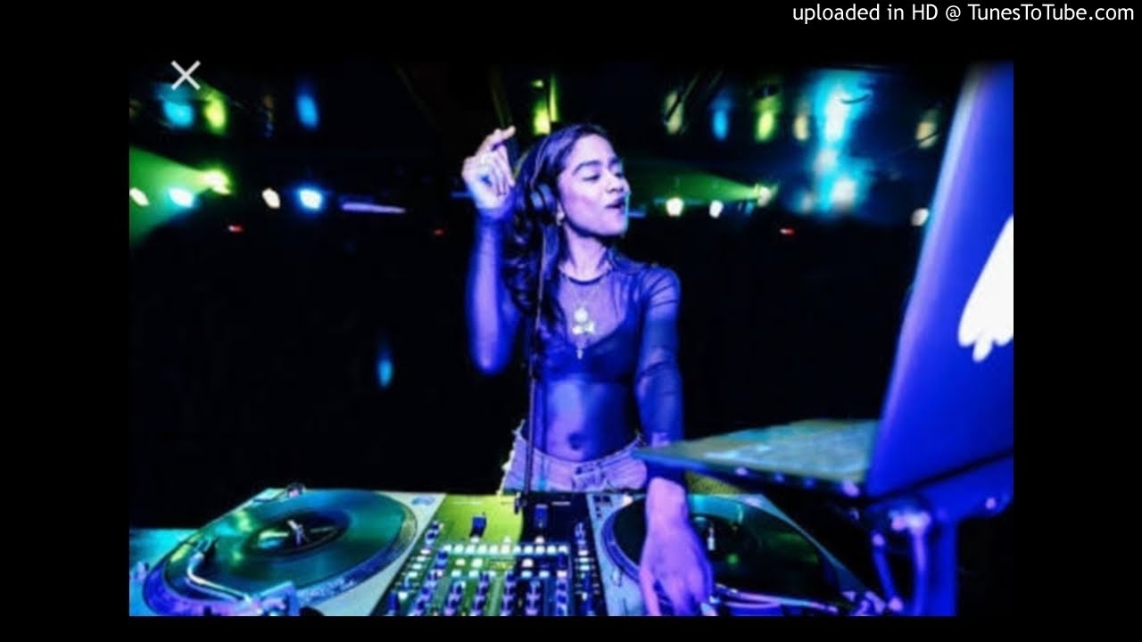 GUP CHUP GUP CHUP OLD SONG FAST GMS MIX DJ SAGAR RATH DJ DEEPU GUNA DJ ...