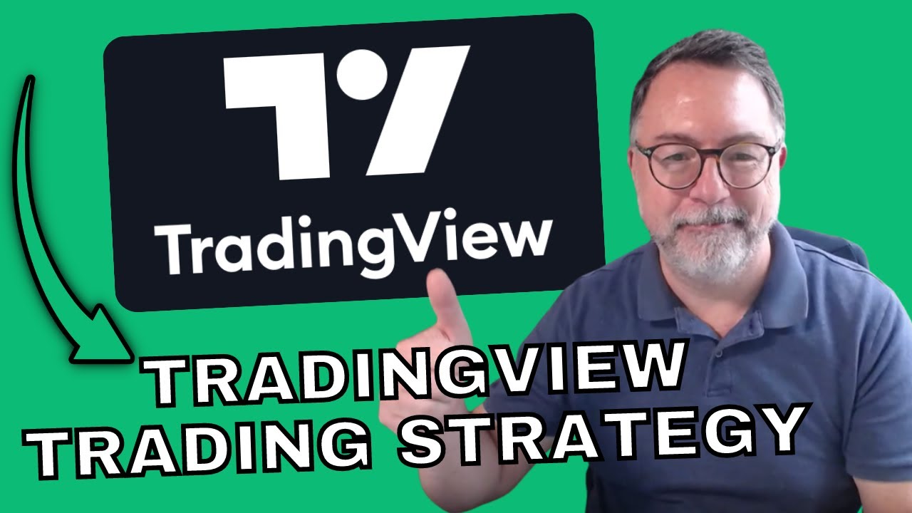 TradingView Tutorial 2022 + Tradingview Strategy - YouTube