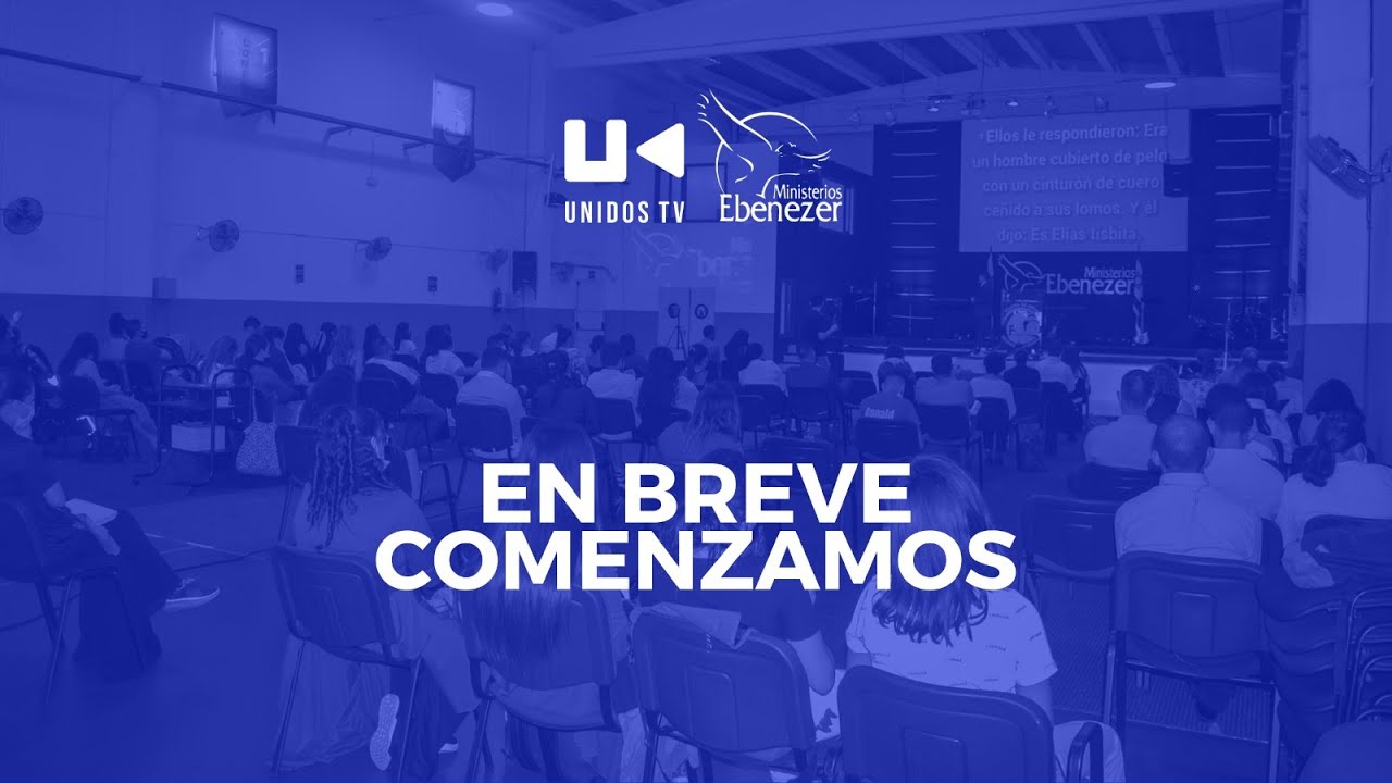 La Insensatez Familiar | Pastor Erick Sorto | Viernes 19 de mayo 2023 ...