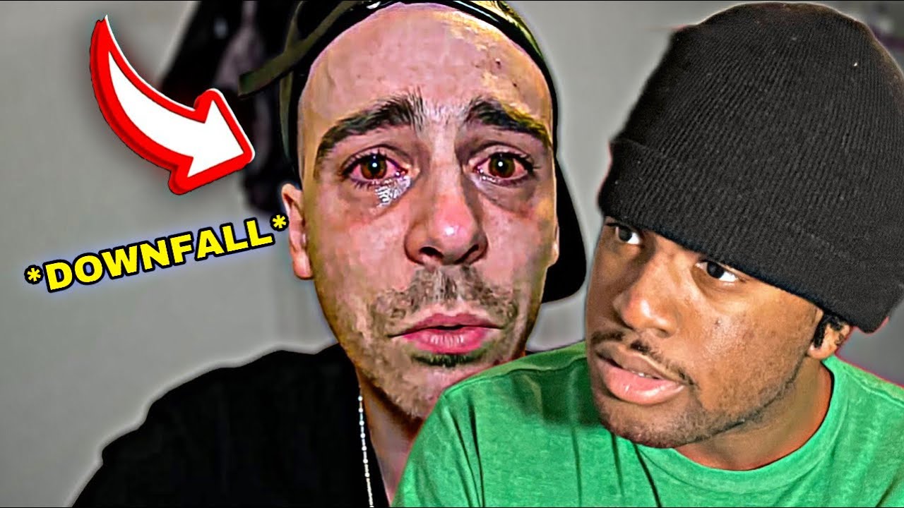 When Youtube Pranks Goes Horribly Wrong… Youtube