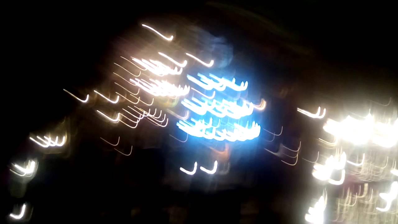 Biserica Ortodoxa din Glimboca în Joia Mare!!! - YouTube