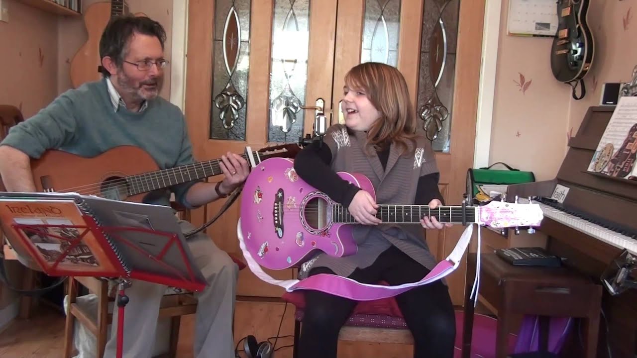 JACKSON Johnny Cash June Carter Cover - YouTube