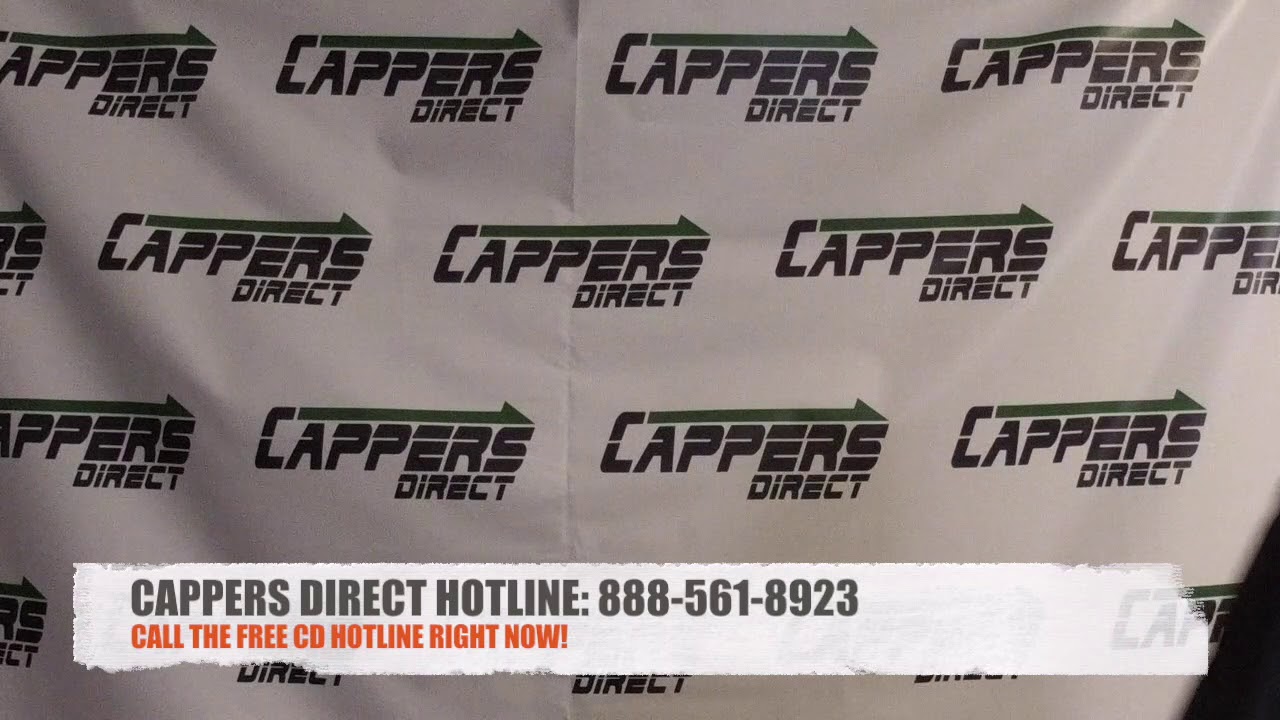 Army vs Navy NCAA FB 12-9-2017 College Football Free Pick Cappers Direct - YouTube