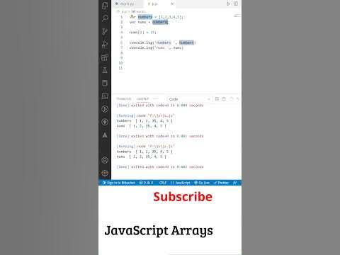 JavaScript Telugu Interview Questions #javascript #javascriptintelugu #javascripttutorial #btech ...