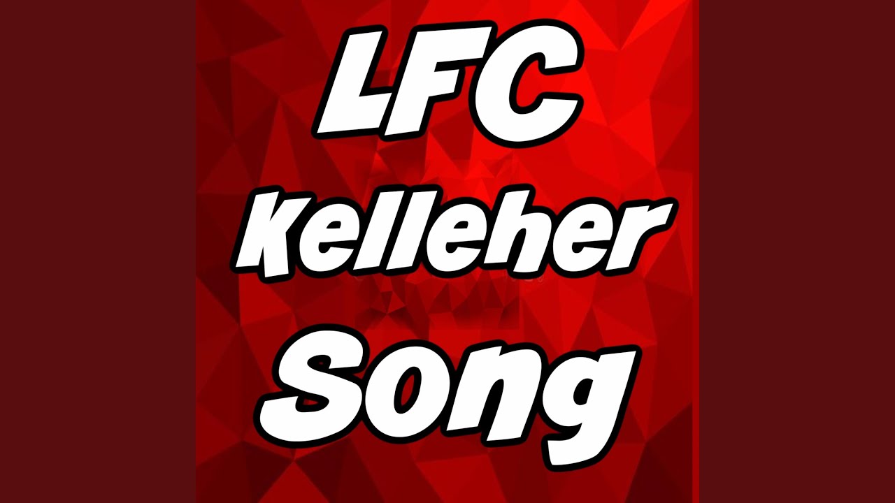 Our Celtic Keeper LFC Song - YouTube