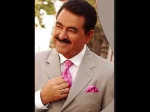 Ibrahim Tatlıses Leylim ley Remix