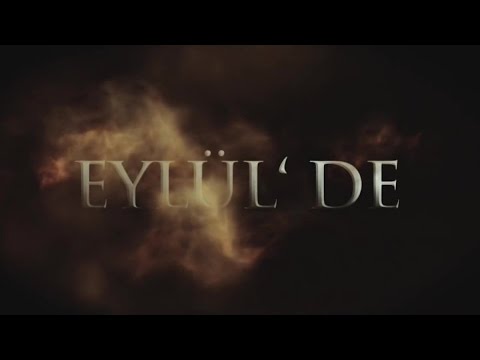 Kurtlar vadisi müziği sevenler mutlaka dinlesin.
