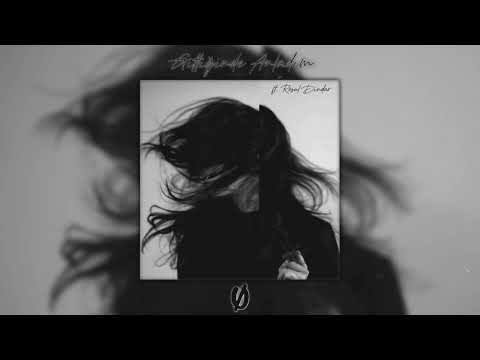 Resul Dindar - Gittiğinde Anladım (NERA Remix)