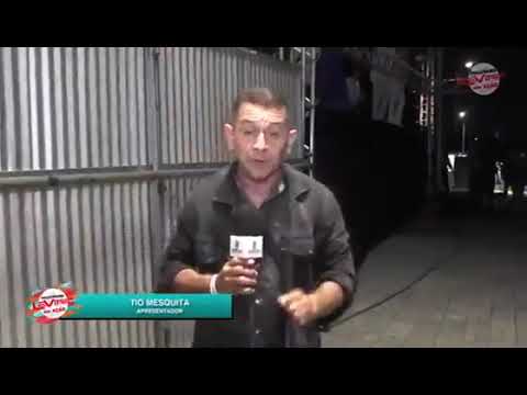 Celebra Manaus 2019/Suzy Corrêa/Débora Salles/Banda êxito - YouTube