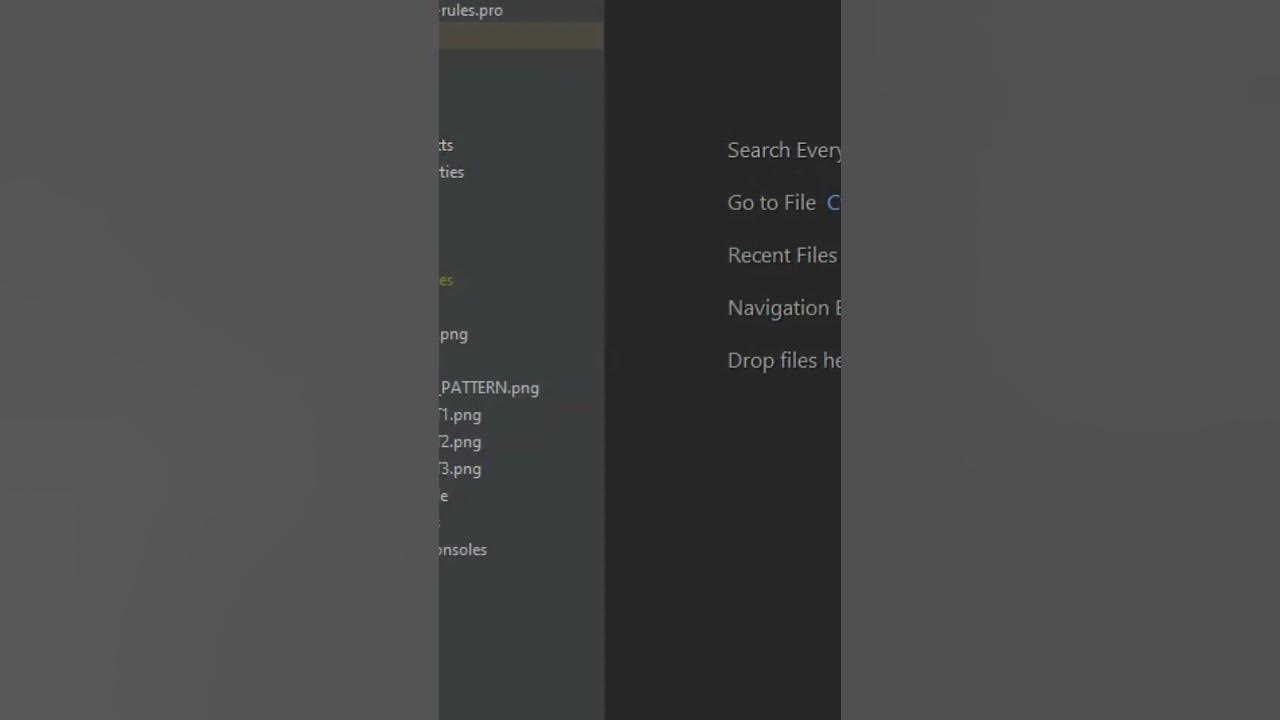 How to setup ktlint inside your Android app? - YouTube