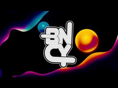 DJ Schwede - Soldier Of Fortune