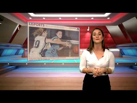 MSGV 360 (9/11/14) - YouTube