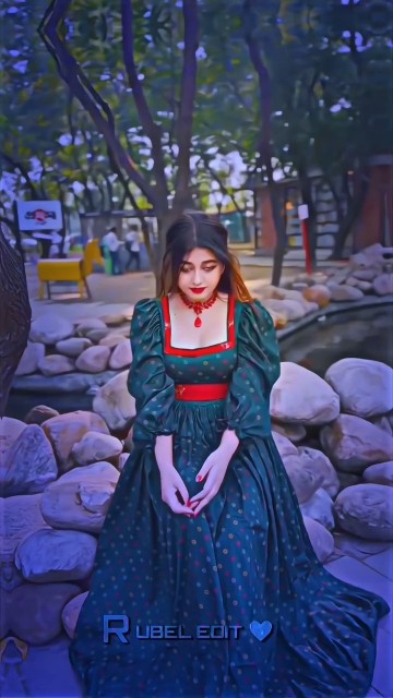 LAAL PARI | HD WHATSAPP STATUS | 4K | Girls_Everywhere | @somyakodan ...