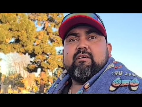 Me regañaron por no saber Ingles. Tiene o no tiene razon? - YouTube