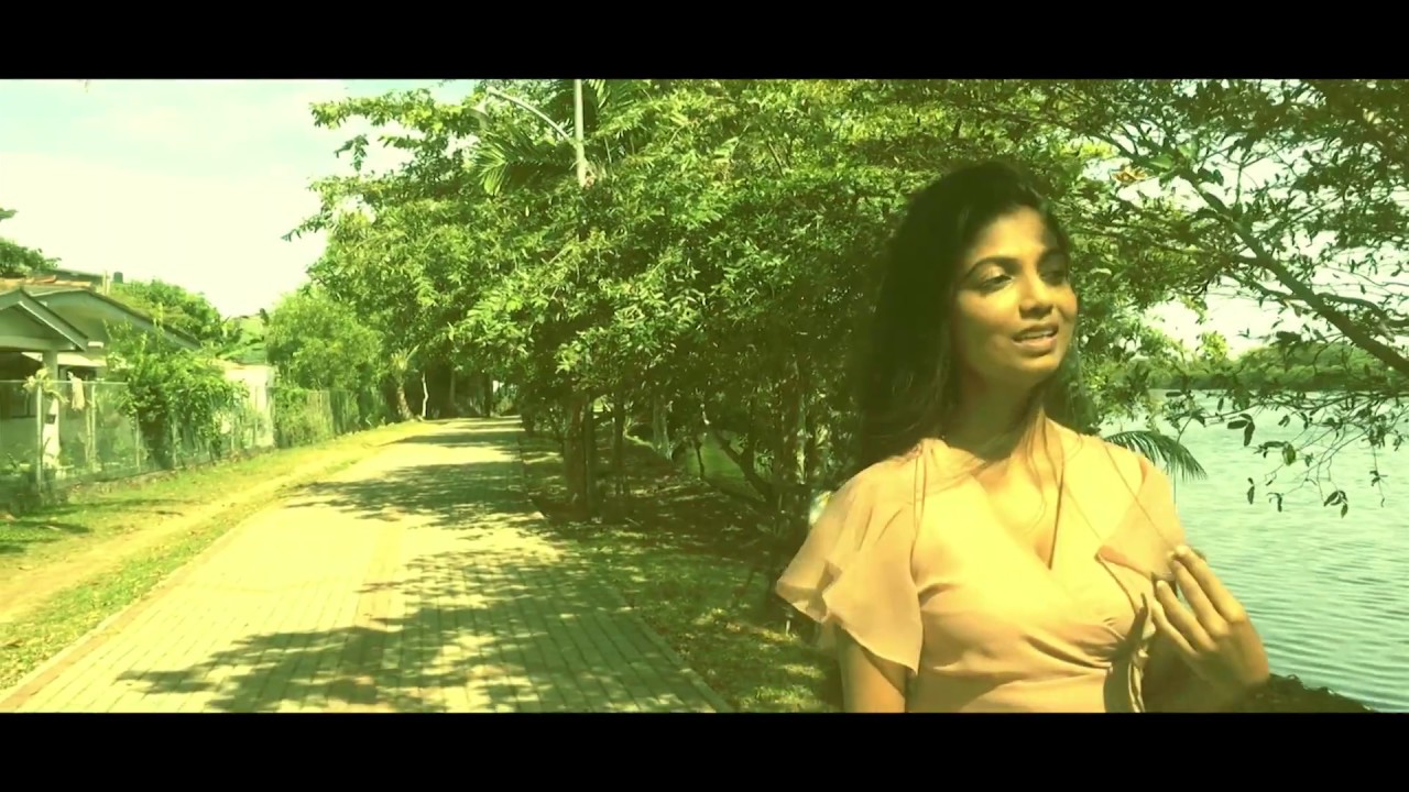 Dawasak Daa Raa - Neela Wickramasinghe ( Cover By Piumi Salindika ...