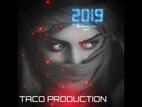 Şeveke tari şarkısı