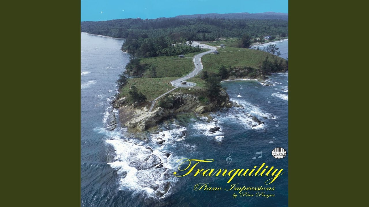 Kasakazan Do Bambazon - YouTube