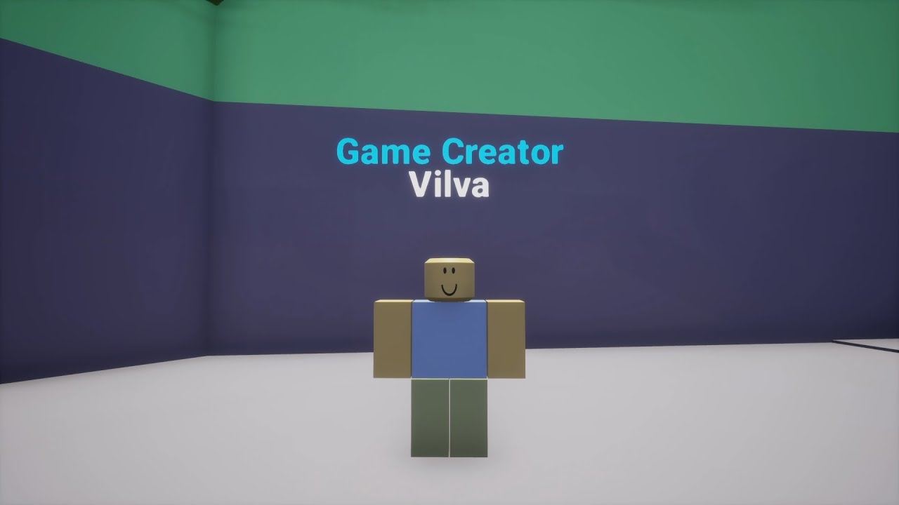 The MOST SATISFYING EMOTE in Core - YouTube