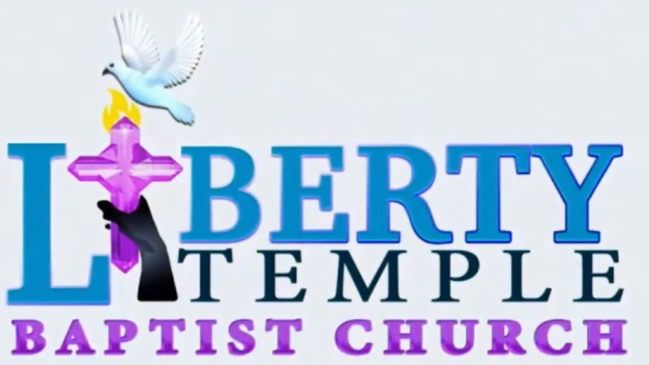 07.28.24 “So What?” Liberty Live – Great at 8 - YouTube