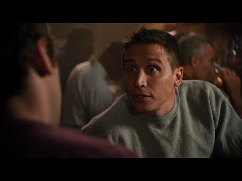 Reaper - Season 2 - Ep. 03 - The Sweet Science - YouTube